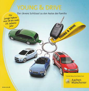 isarbote.de - Netzzeitung für München und Bayern - Heidi Probst